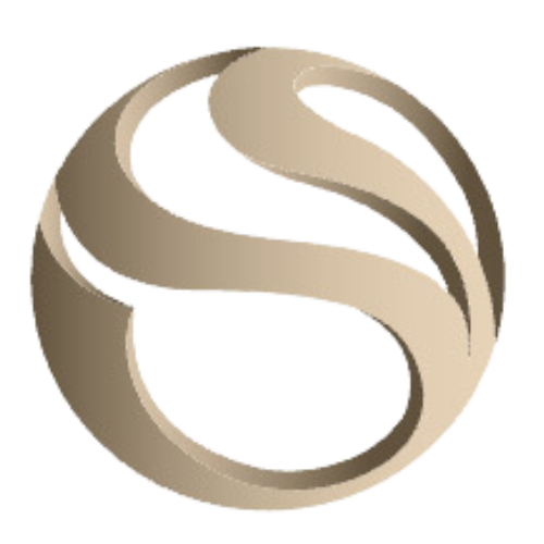 SOC88 - THIÊN ĐƯỜNG CÁ CƯỢC GIẢI TRÍ